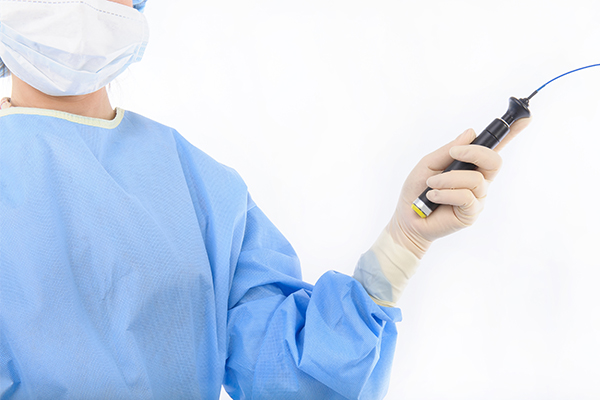 Radio Frequency Ablation - Spine and Orthopedic Solutions